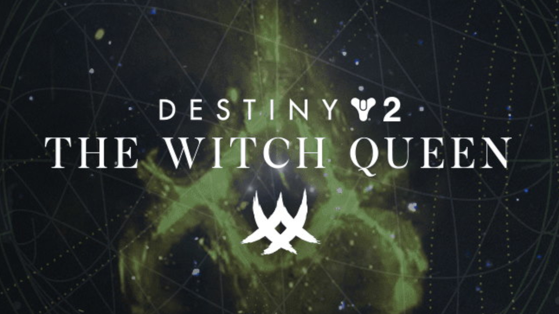 Destiny 2: The Witch Queen Release Date Revealed | Gaming Instincts