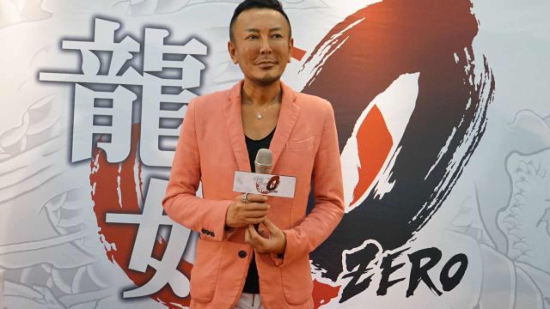 NetEase Trying To Poach Yakuza Creator From Sega | Gaming Instincts