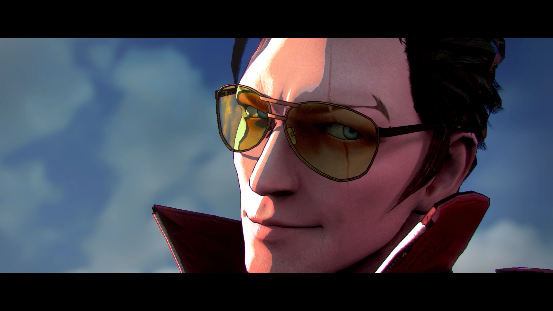 Swery65 Signs A Suda51 Game in Best Way Possible | Gaming Instincts