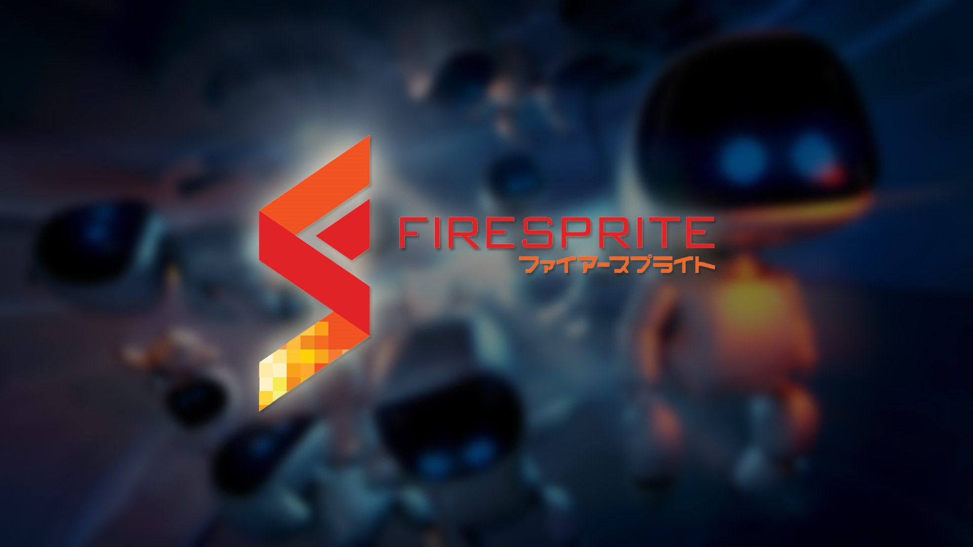 Firesprite Already Hiring for 3 Next-Gen Projects | Gaming Instincts
