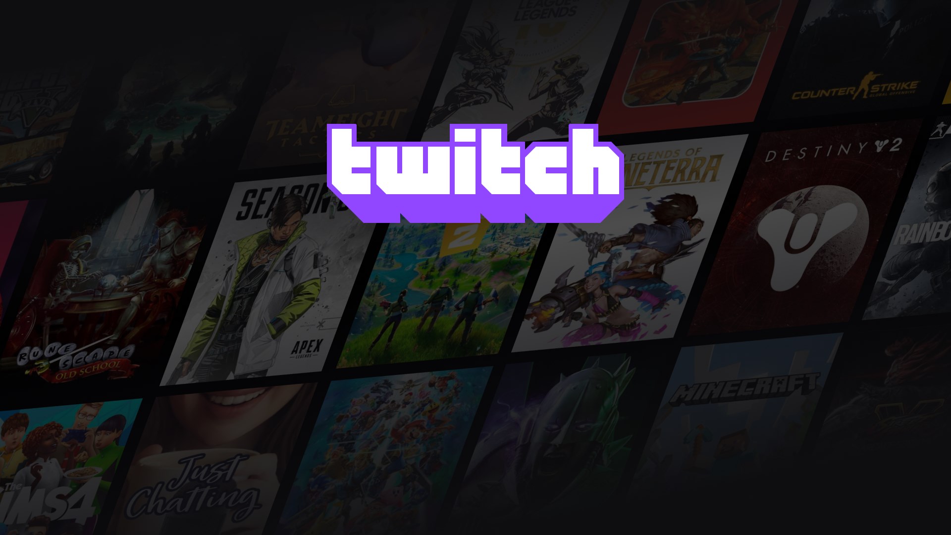 Xbox Adds Twitch Streaming Integration | Gaming Instincts