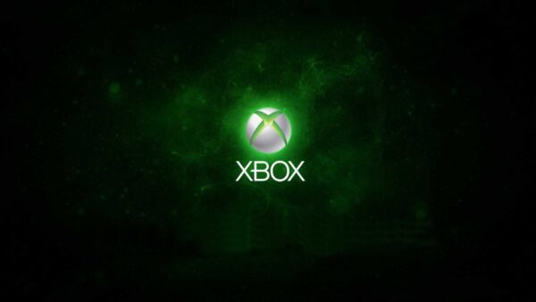 Microsoft Is Bringing Gaming Copilot To Xbox Series This Year