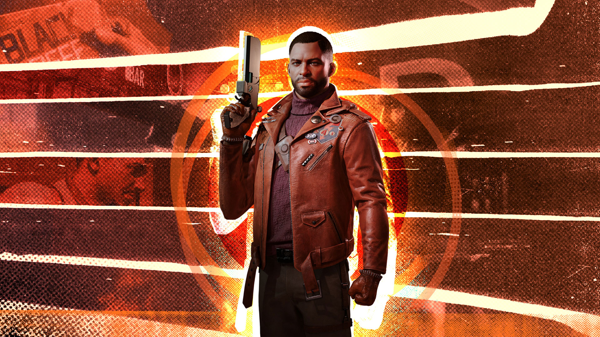 Deathloop Director Named Director of Arkane Lyon | Gaming Instincts