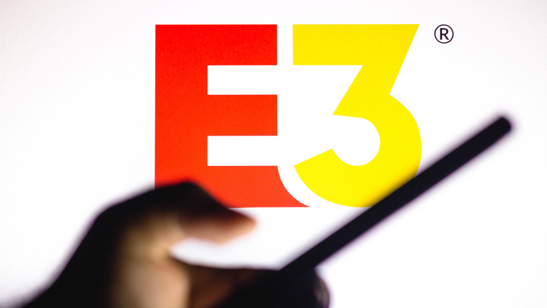 ESA Planned to Digitize E3 2022 Long Before Omicron Surge - Rumor