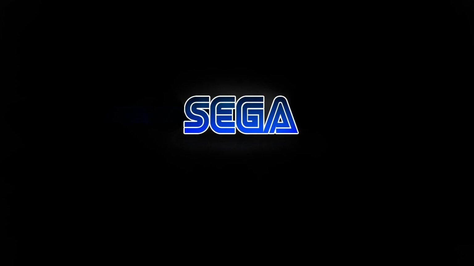 Sega Opens Development Studio In Sapporo | Gaming Instincts