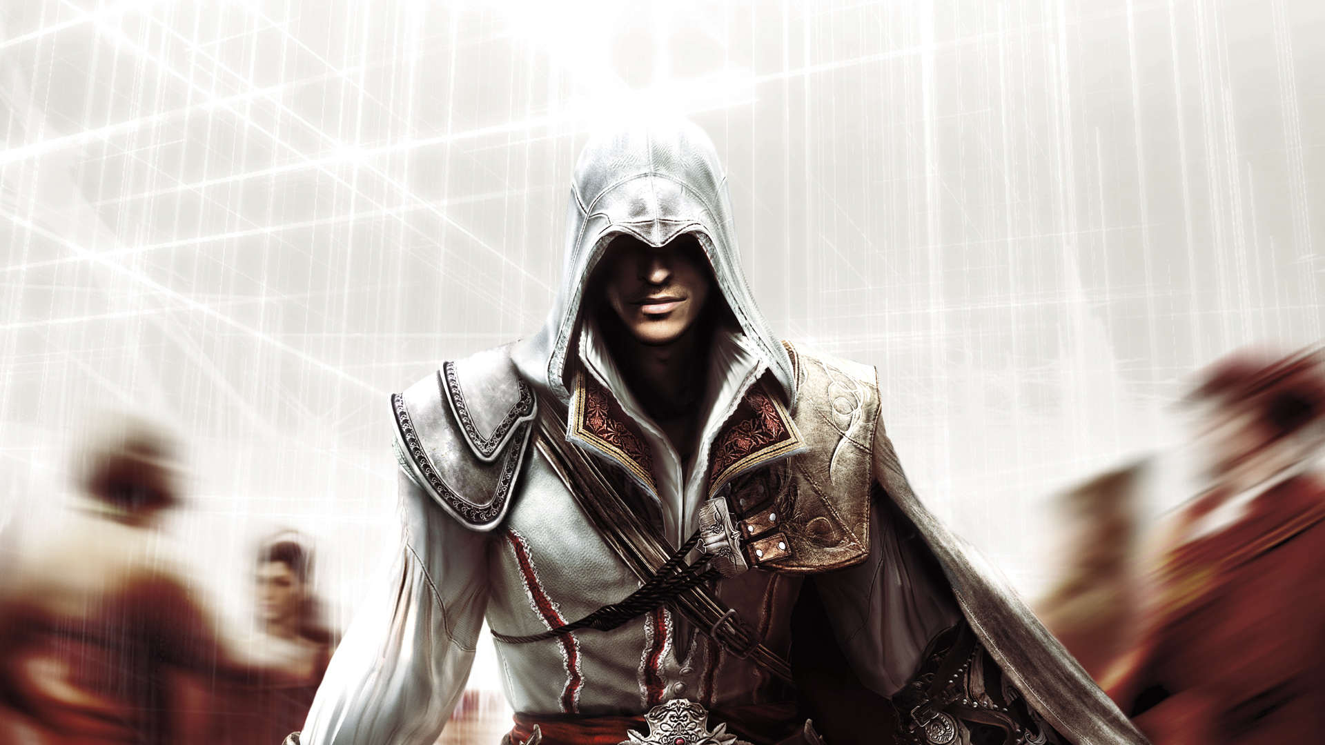 What's Happening With Next Assassin's Creed