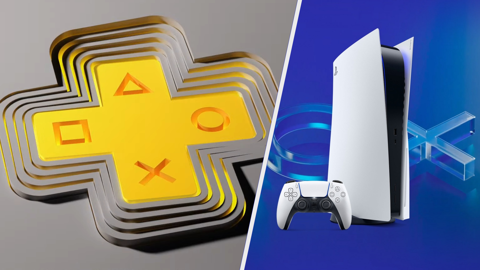 New Playstation Plus Launches in June | Gaming Instincts