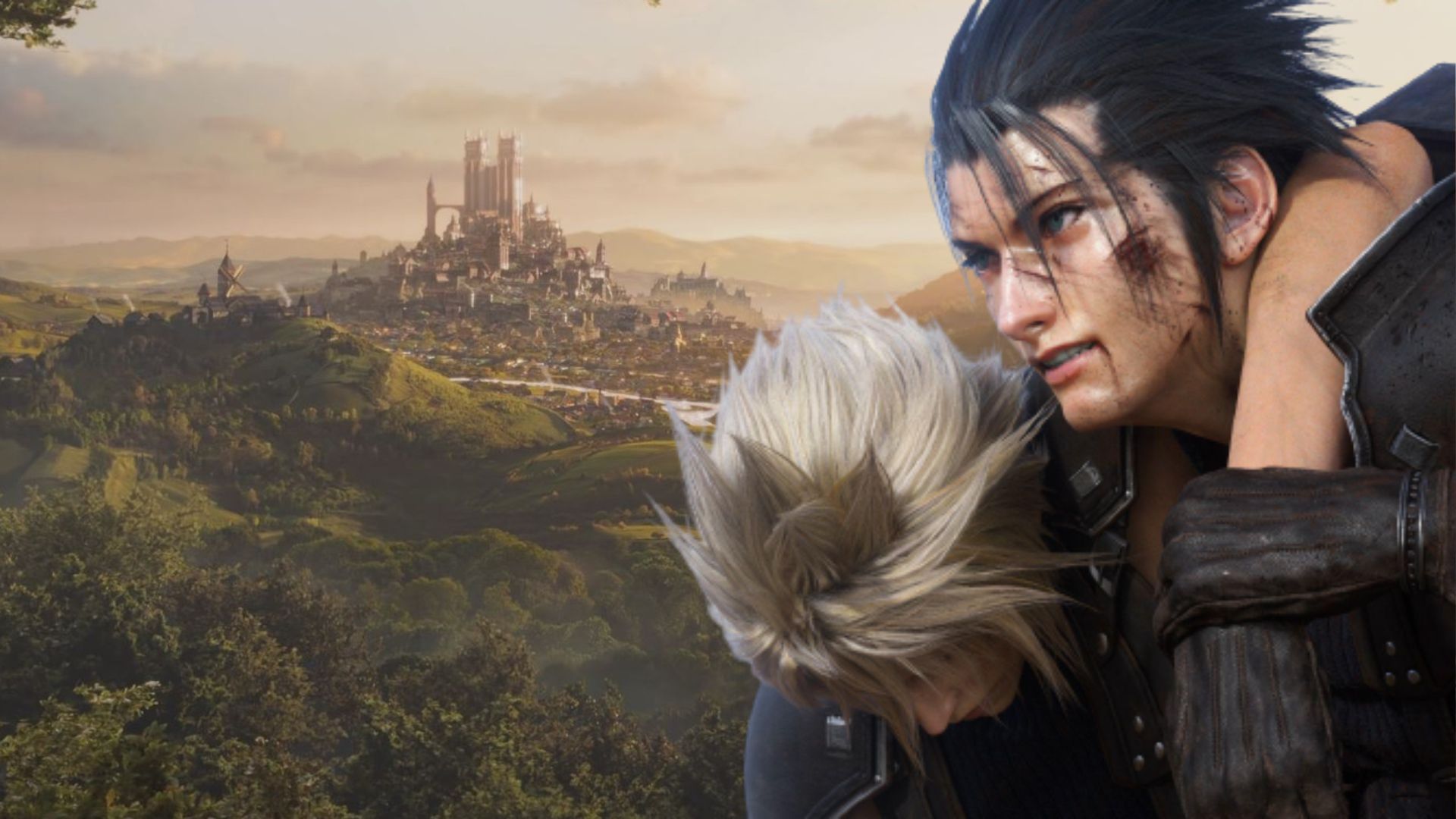 Most Important RPGS of 2023 and Beyond