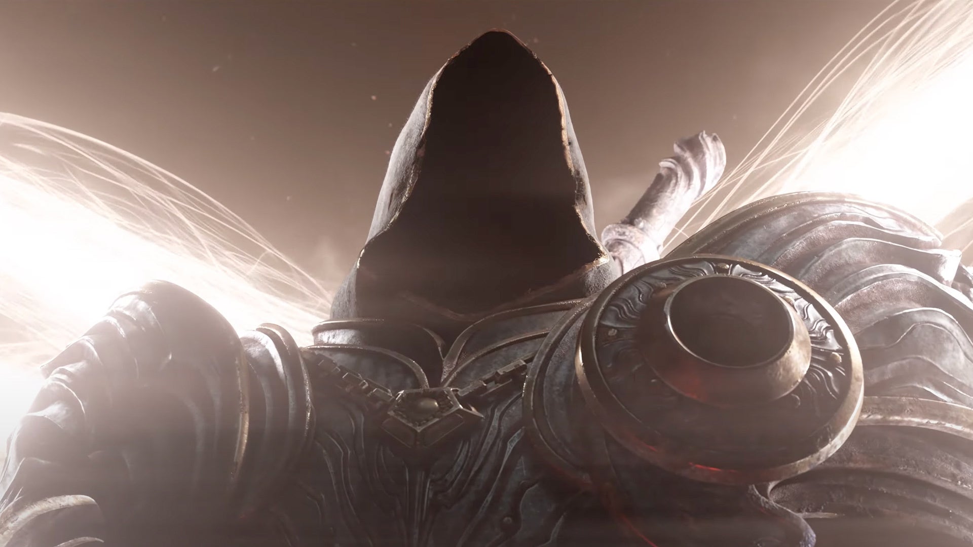 Diablo IV Gets New Cinematic Trailer, Launches June 6 | Gaming Instincts