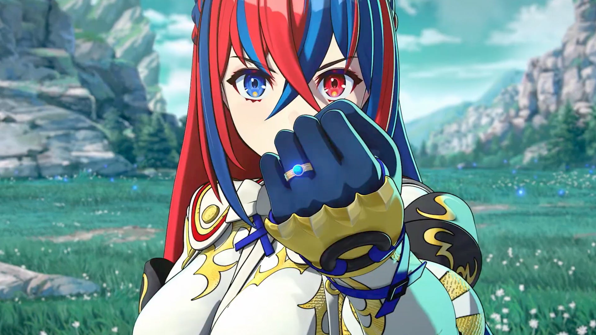 3 Concerns for Fire Emblem Engage | Gaming Instincts