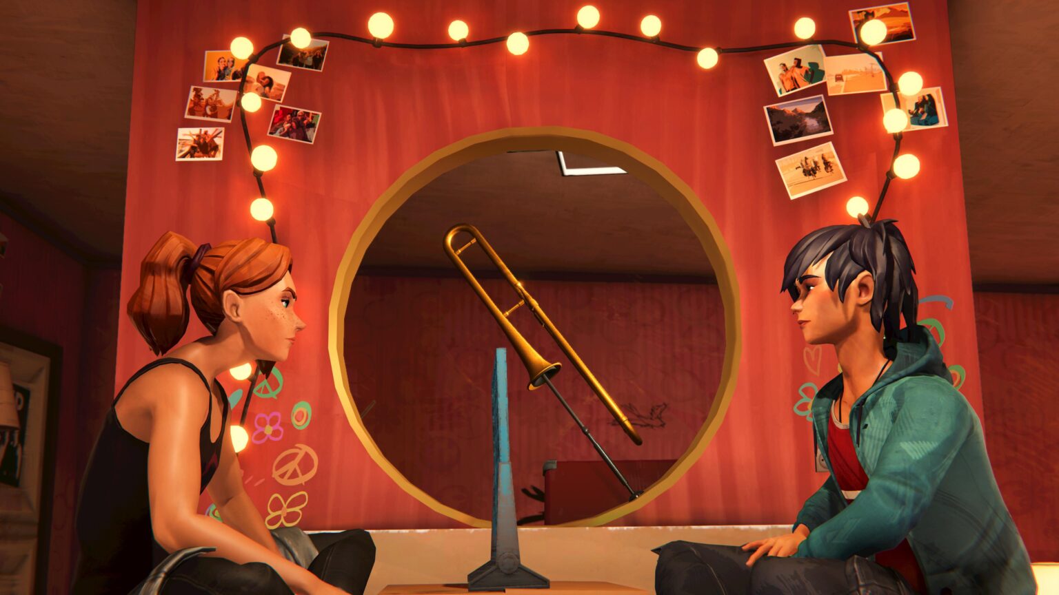 Road 96: Mile 0 Announced for PC and Consoles | Gaming Instincts