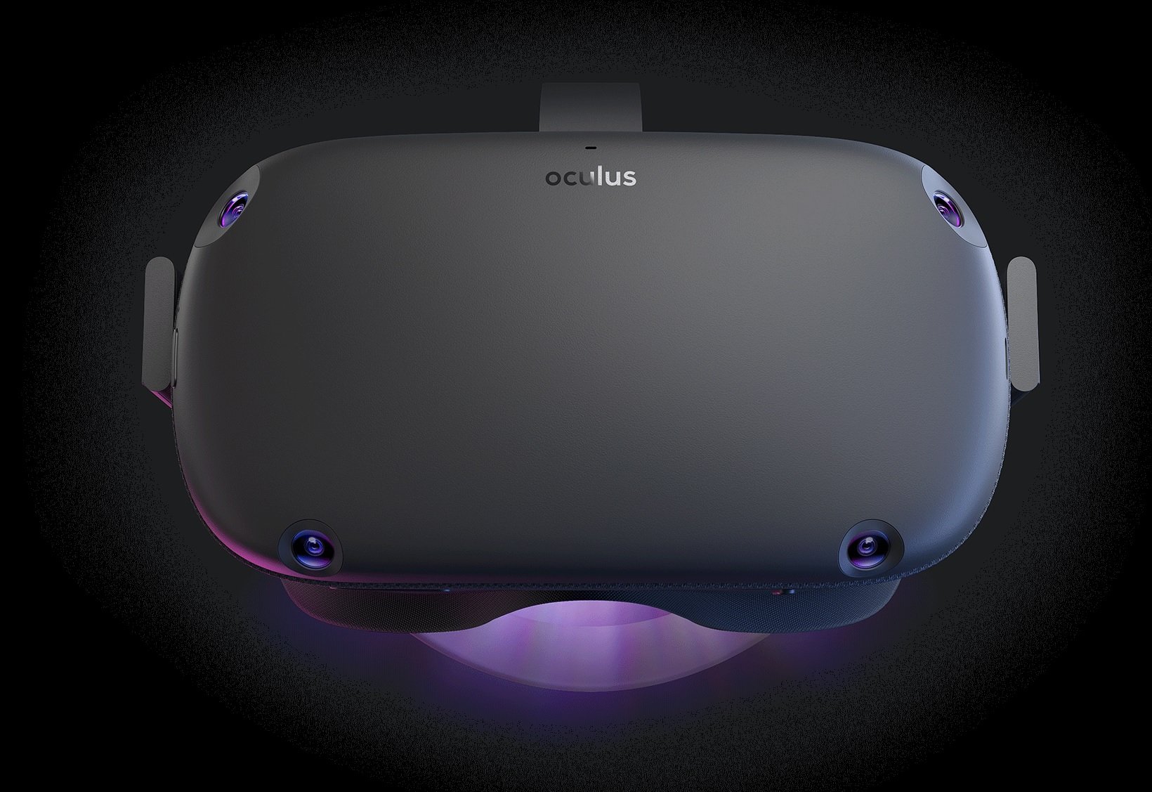 Meta is Ending Support for the First Oculus Quest | Gaming Instincts
