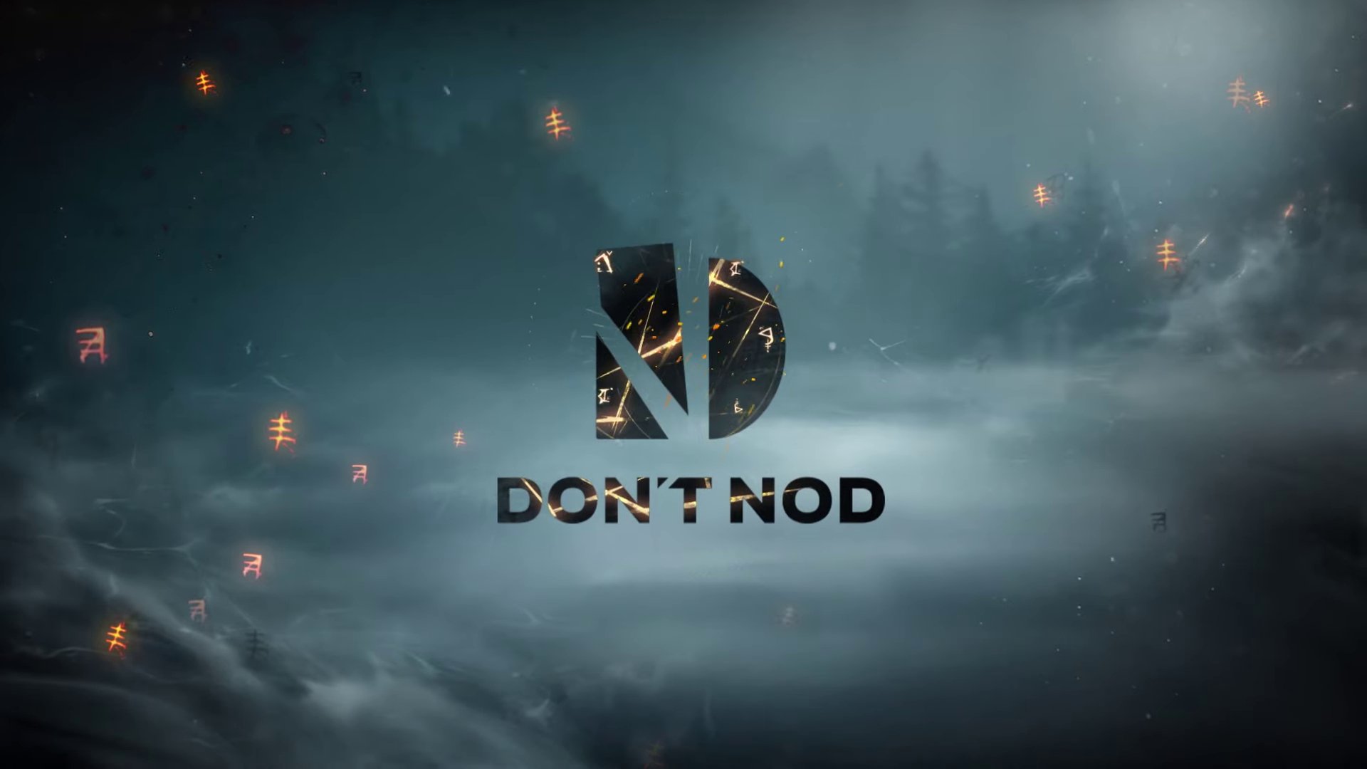 DON’T NOD is Developing an Action RPG Codenamed Project 12