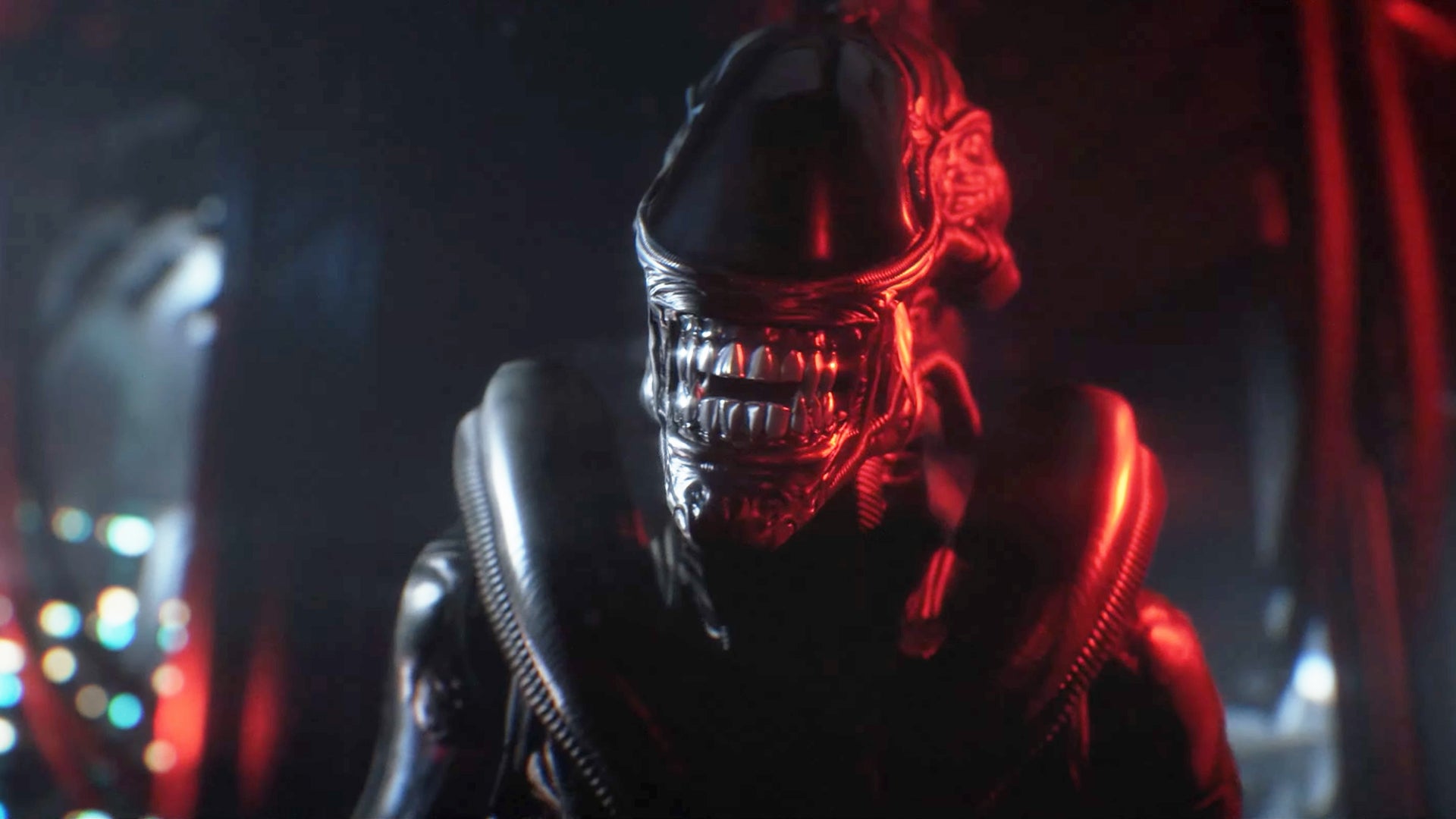 Aliens: Dark Descent Gets New Pre-Order Trailer Revealing New Details