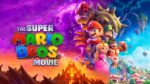 5 Nintendo Animated Films We'd Like To See | Gaming Instincts