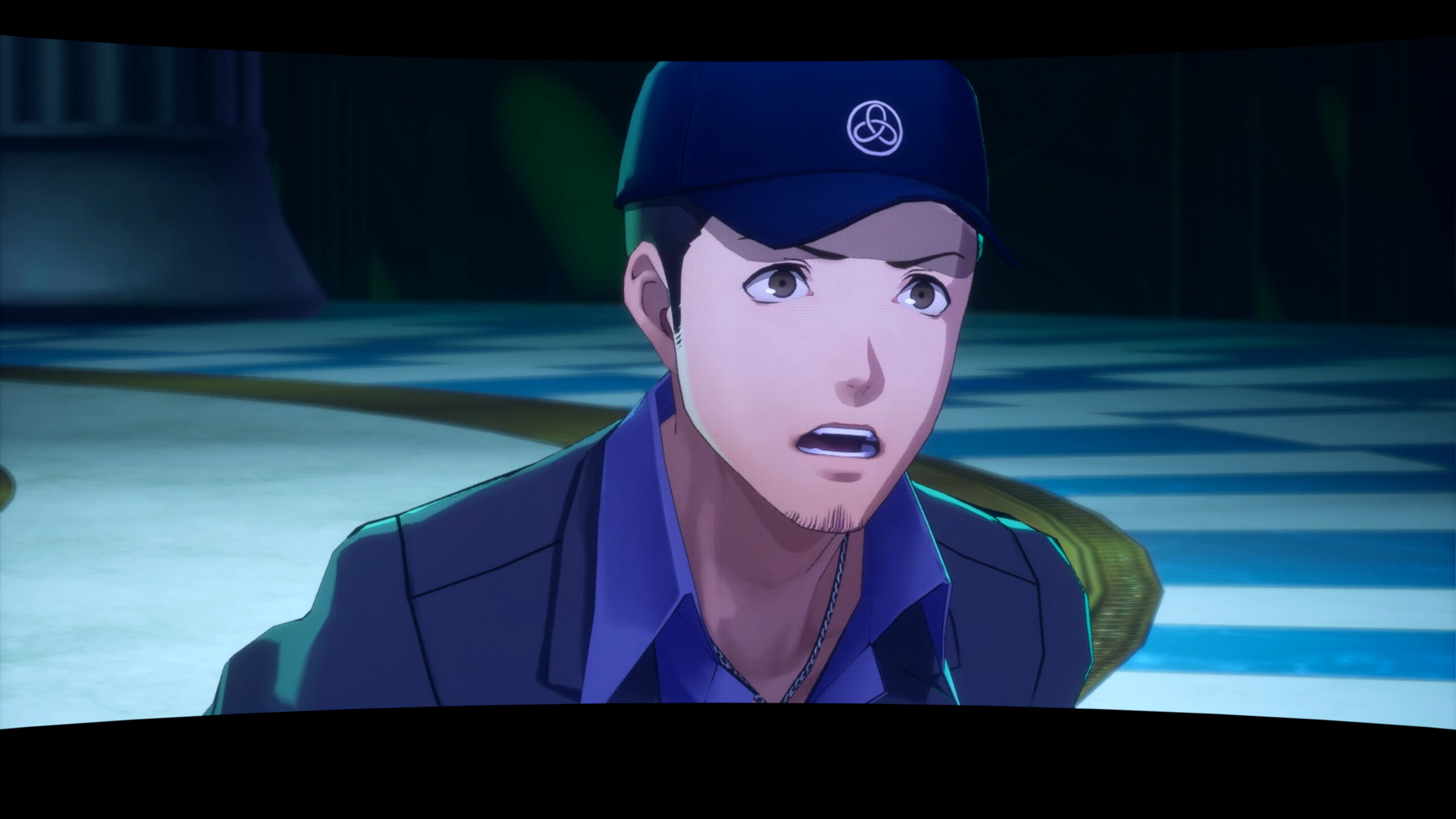 Persona 3 Reload Will No Longer Have Broken Social links