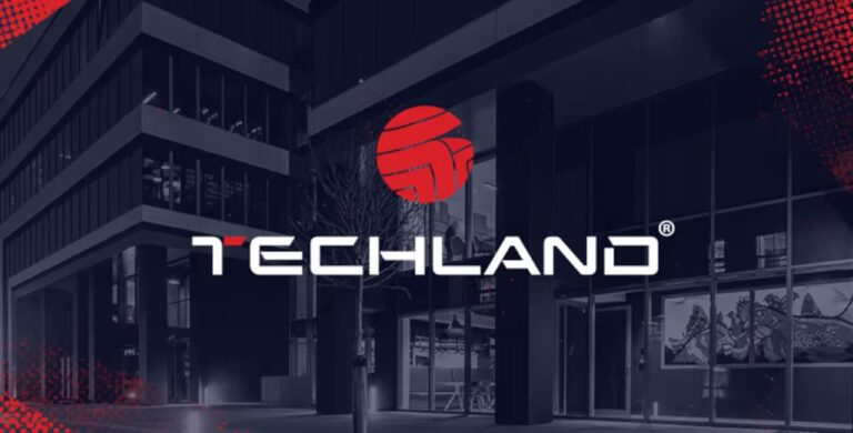 Tencent to Acquire Dying Light Studio Techland