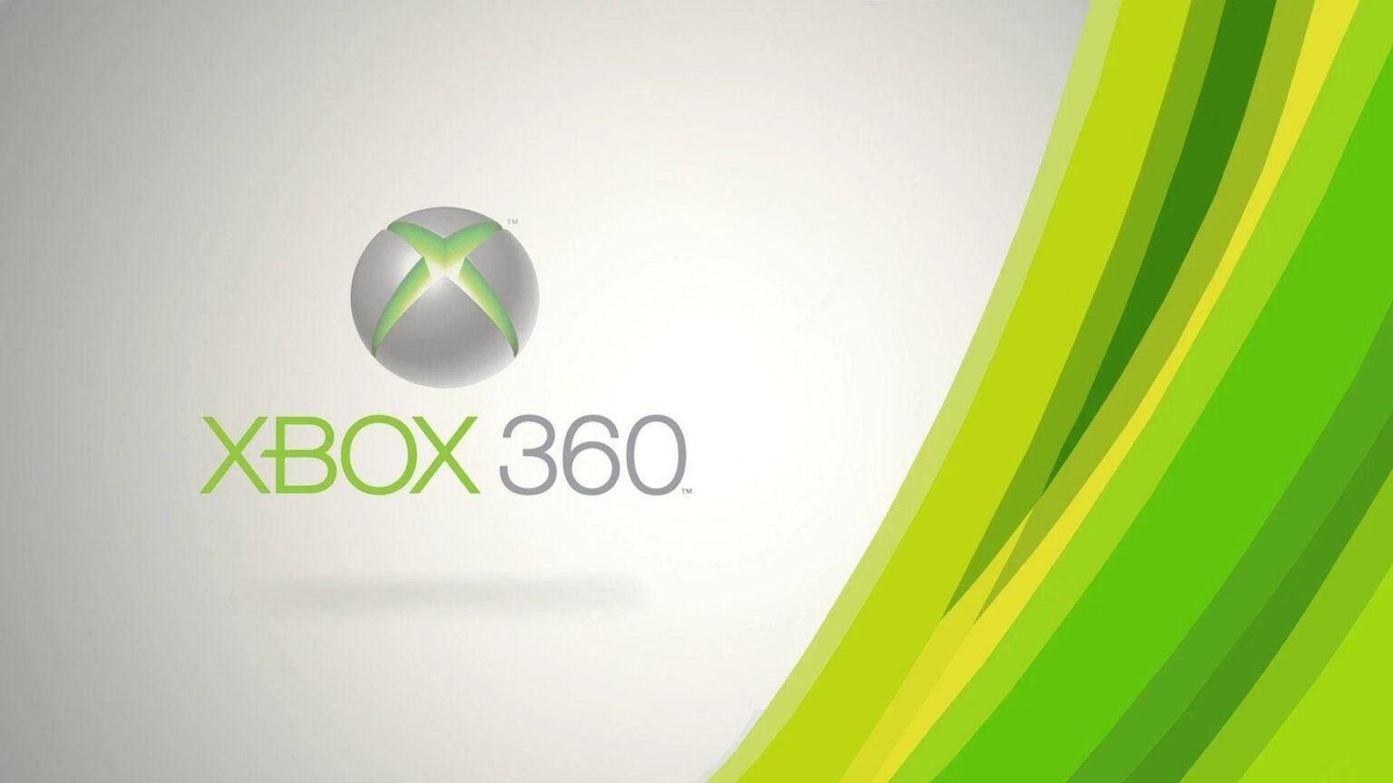 Microsoft Will Shut Down The 360 Online Store Next Year