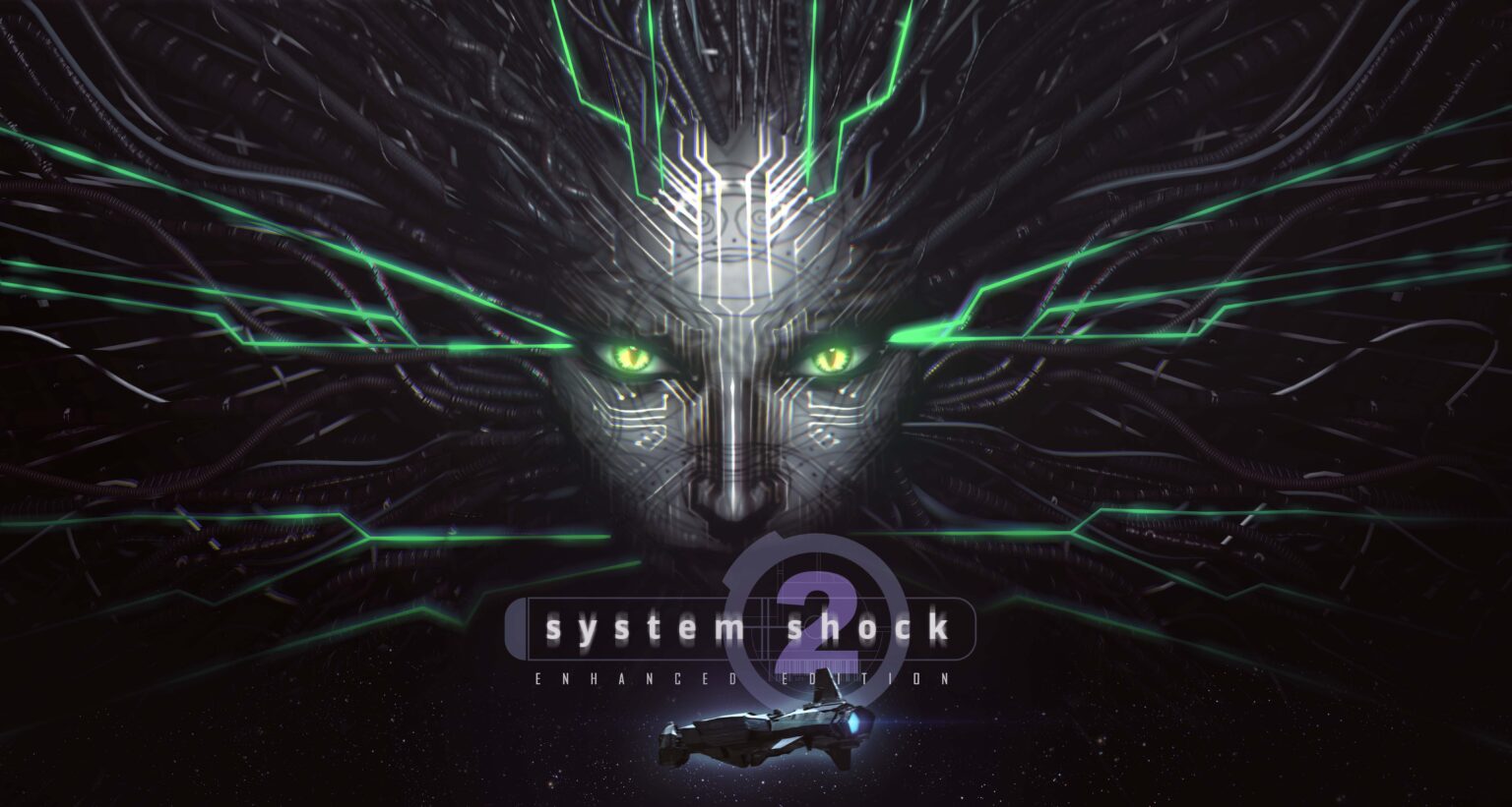 System Shock 2: Enhanced Edition Gets New Trailer, Consoles Confirmed