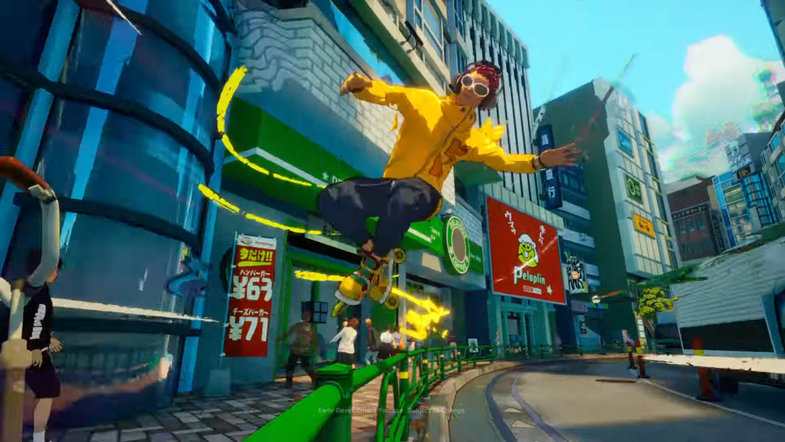 SEGA Announces Five Game Remakes in Development