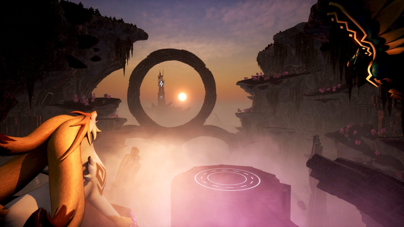 Palworld Feybreak Update Available Now