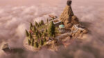 Myst remake ‘Age of Rime’ Update Release Date Announced