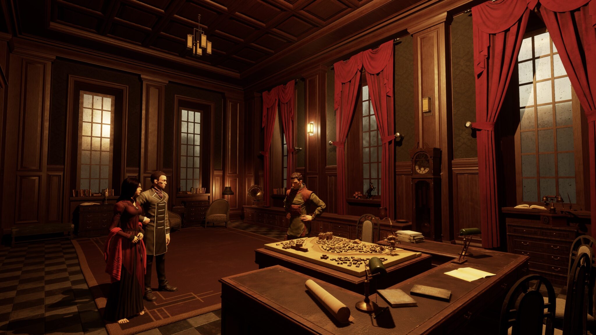 PC Pathologic 3 PC Release Date Announced