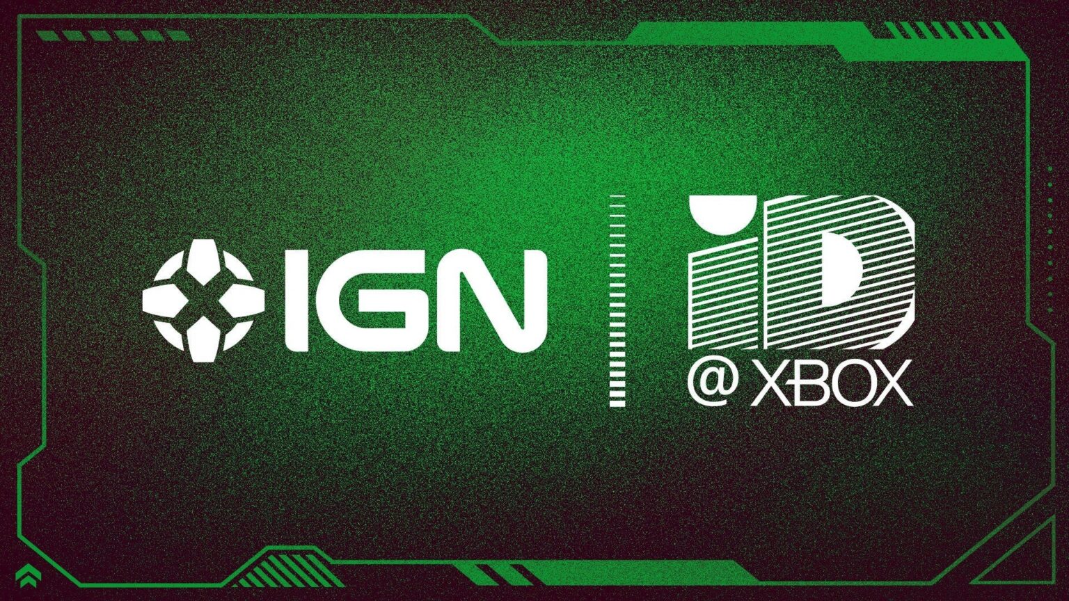 ID@Xbox Showcase October Event Announced