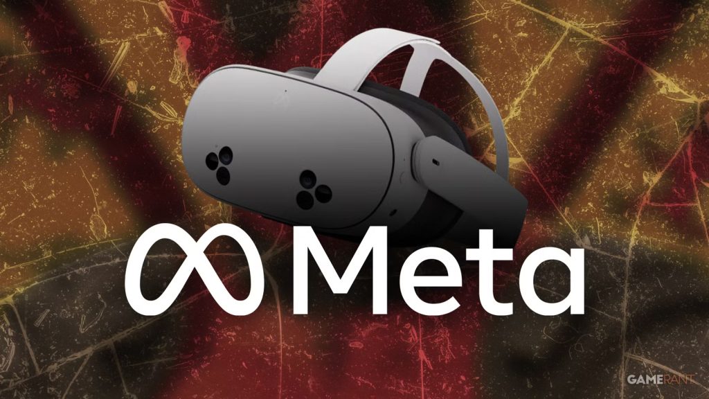 Meta Officially shuts down Armature Studio, Sanzaru Games, and Twisted ...