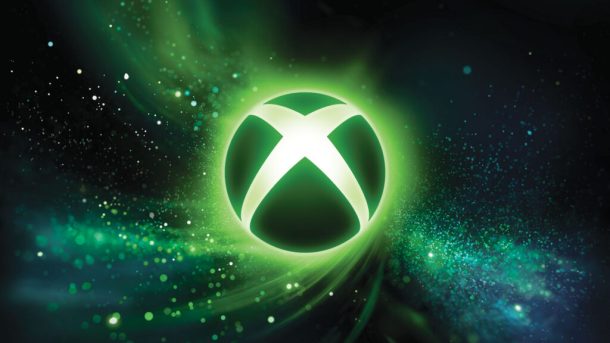 All Major Xbox Games Showcase 2026 Announcements